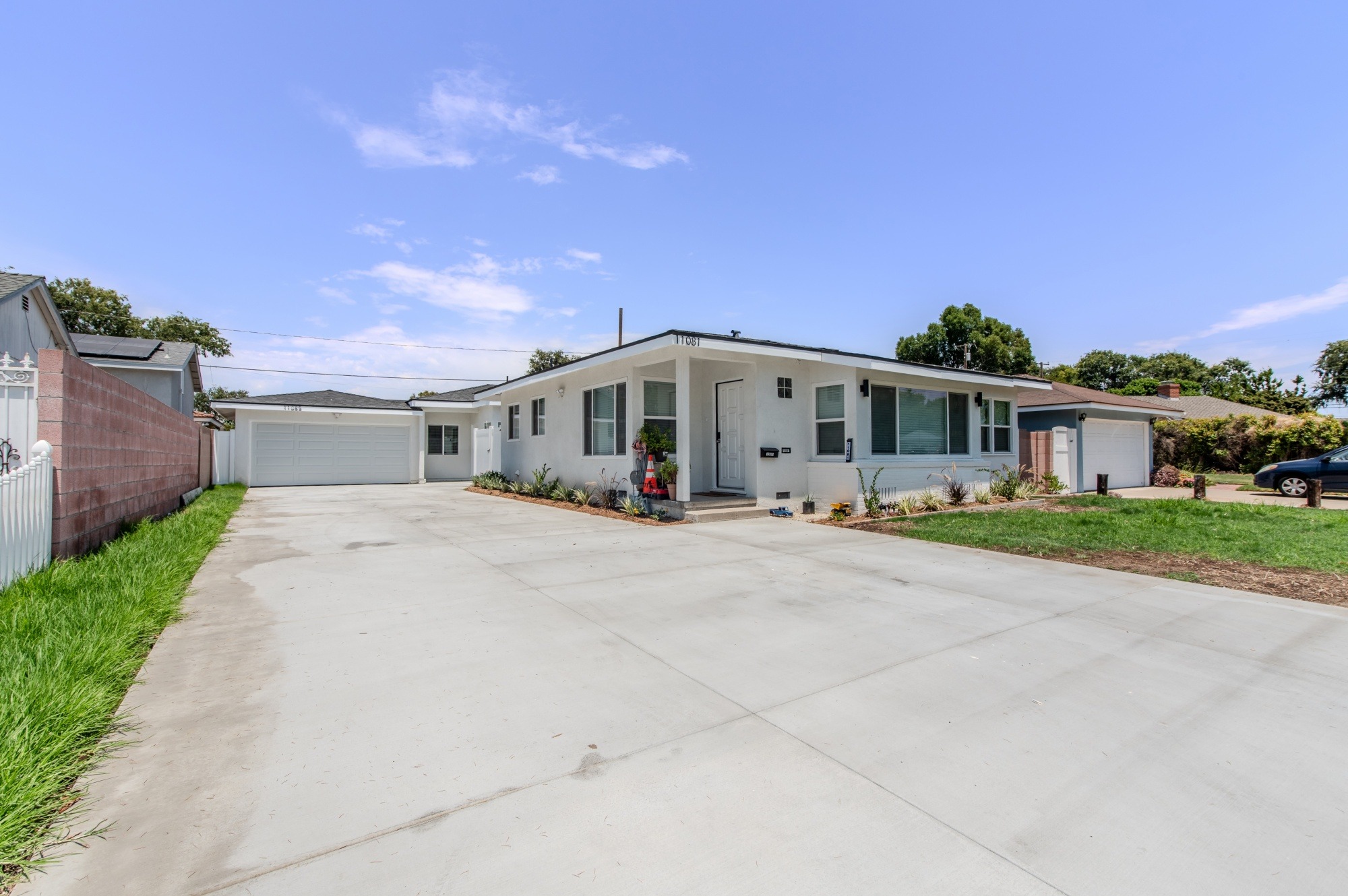 11081 Iris Dr, Garden Grove 92840 - Nhi Phan Realtor